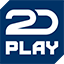 2dplay - Play web games online for free!