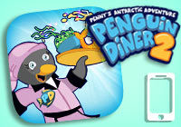 2dplay - Play web games online for free!