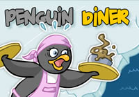 2dplay - Play web games online for free!