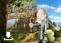 2dplay - Play web games online for free!