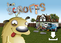 2dplay - Play web games online for free!